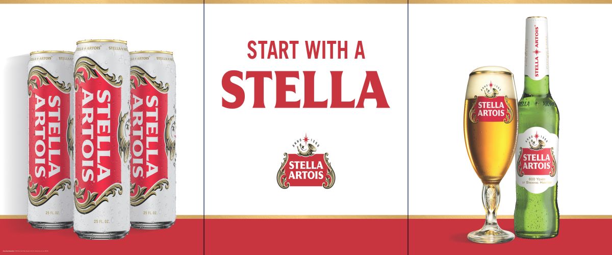 S&S Distributing, Inc | Alcoholic and Non-Alcoholic beverages